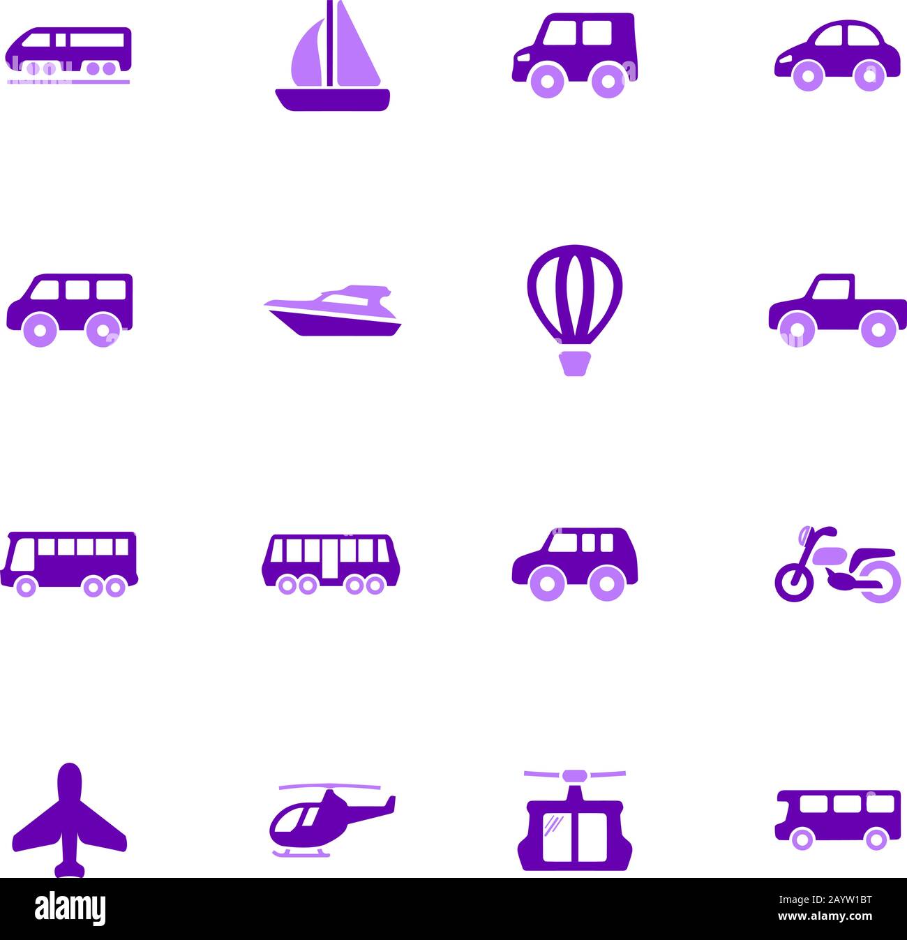 Public time Cut Out Stock Images & Pictures - Alamy