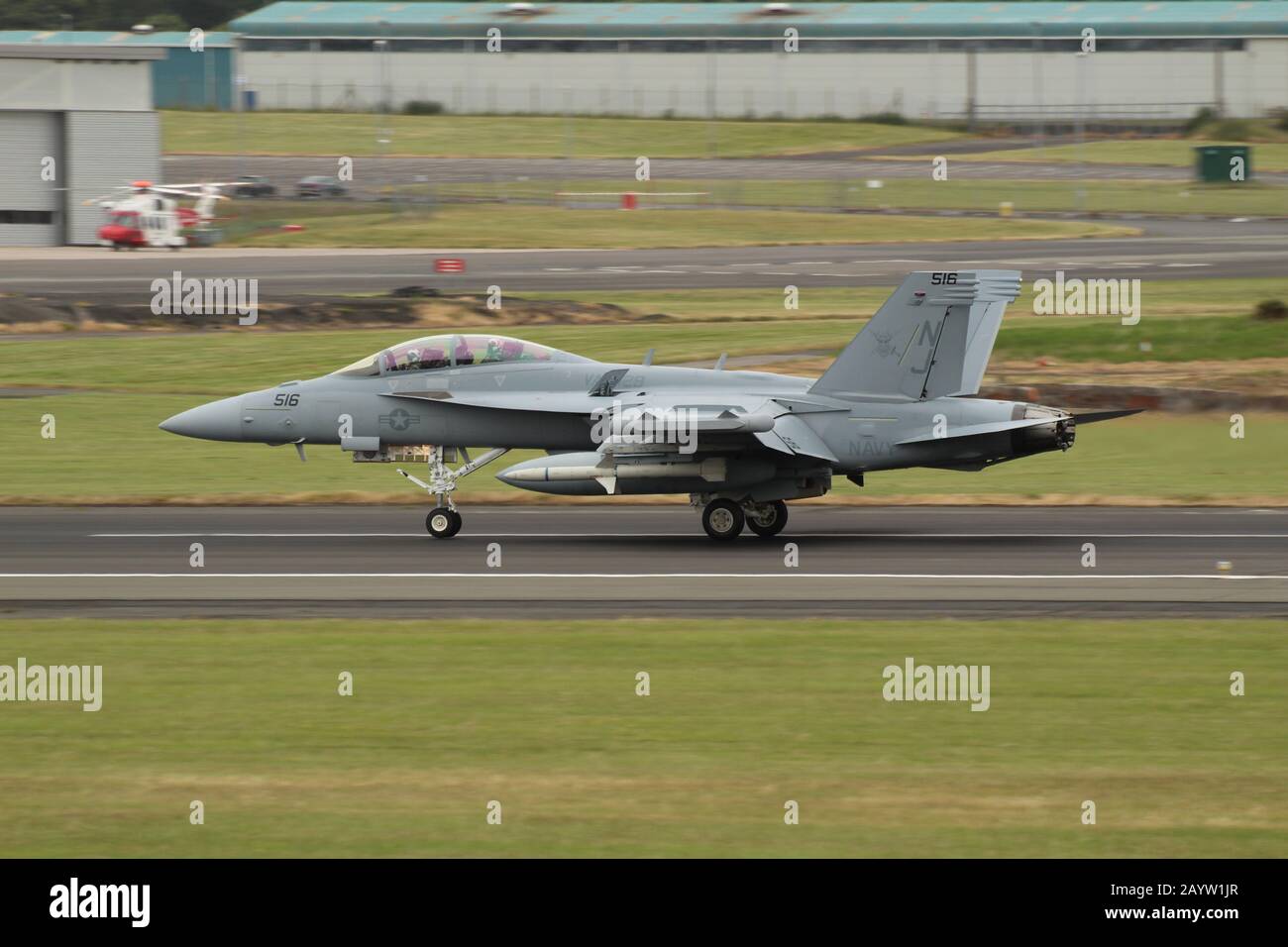 Vaq 129 hi-res stock photography and images - Alamy