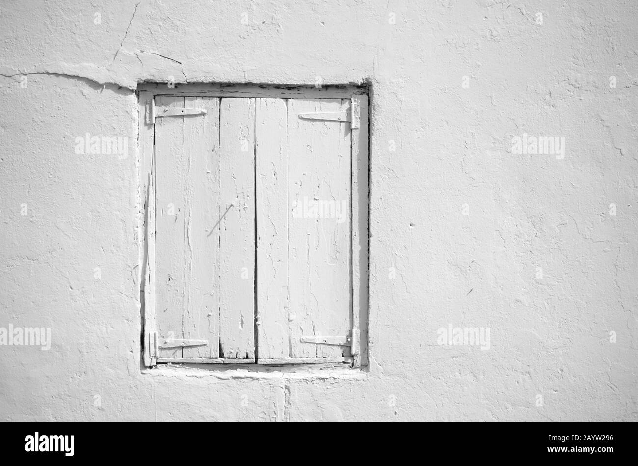 Space shut Black and White Stock Photos & Images - Alamy
