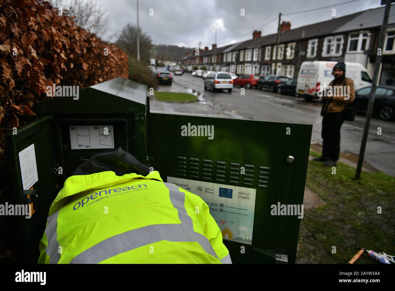 Gets access hi-res stock photography and images - Alamy