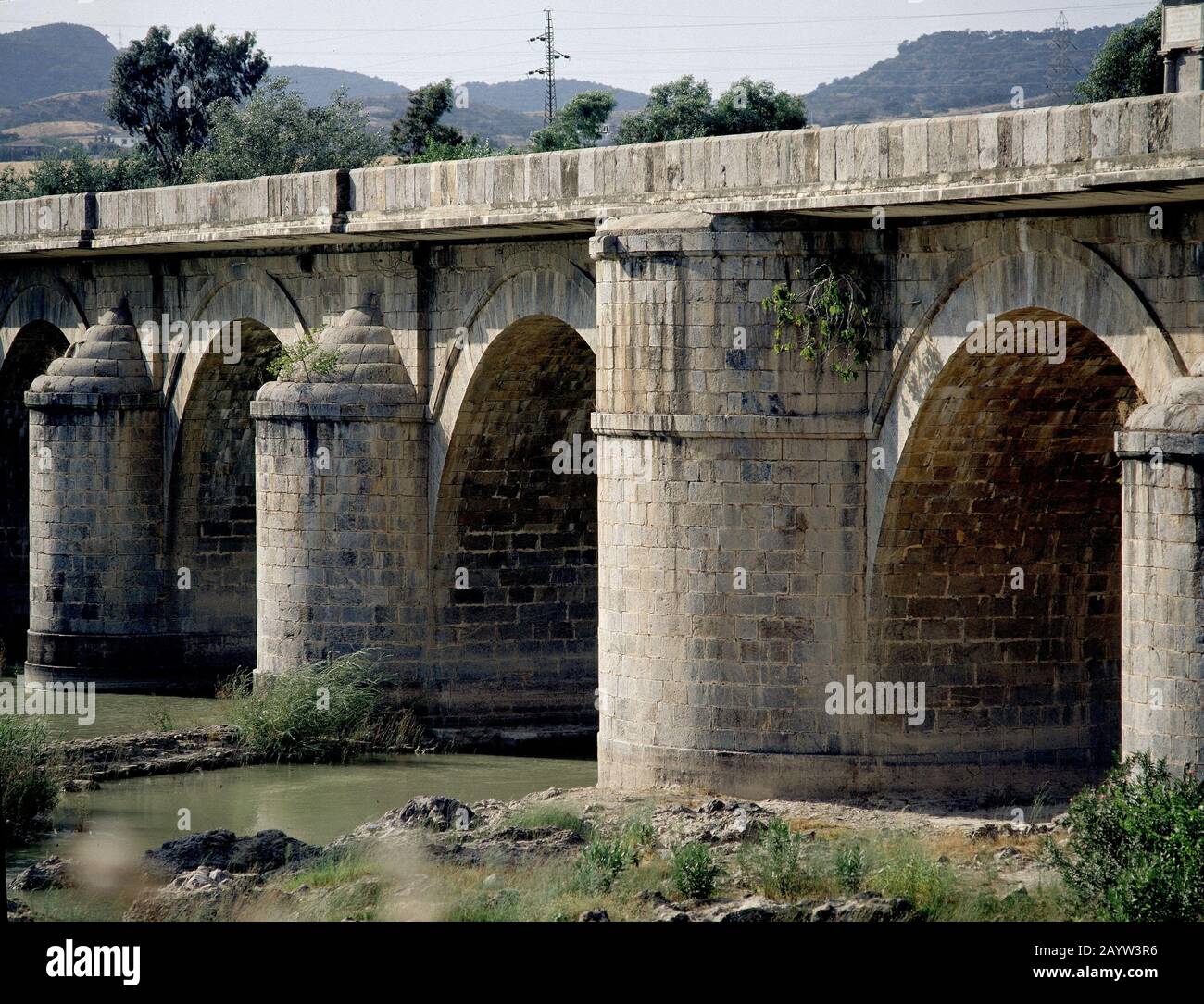 Pila sobre pila hi-res stock photography and images - Alamy