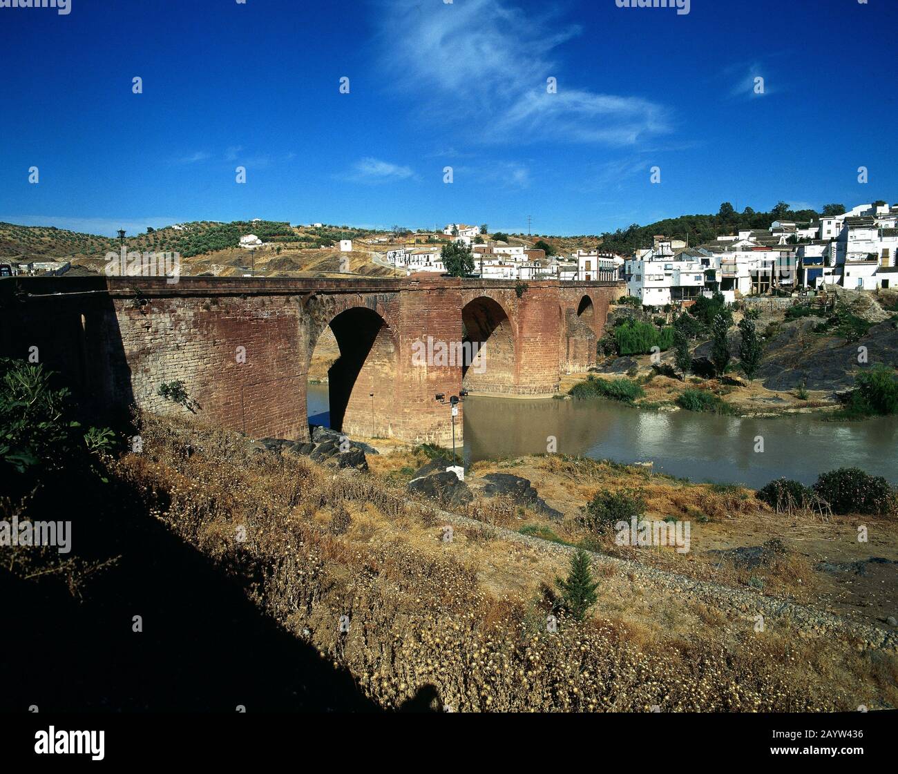 Sobre el fondo hi-res stock photography and images - Alamy