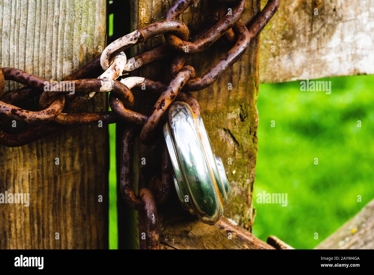 Freedom gate hi-res stock photography and images - Alamy
