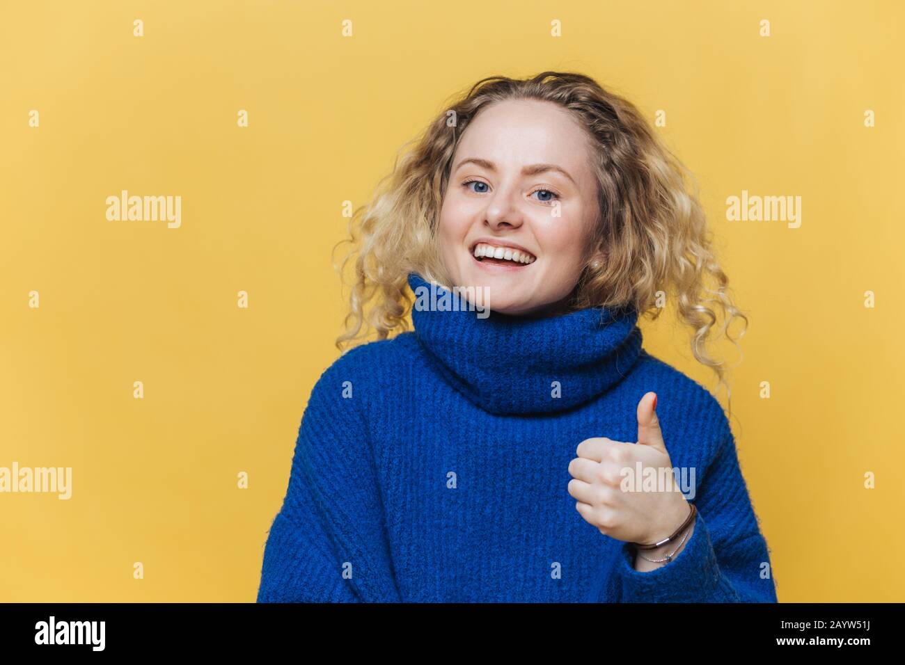 Glad Expression High Resolution Stock Photography and Images - Alamy