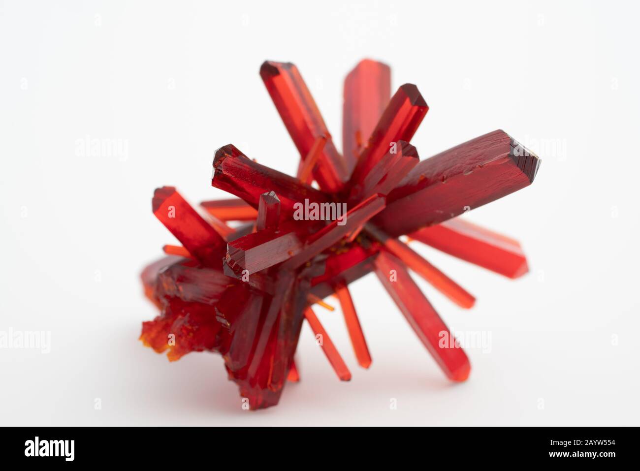 Geological Materials High Resolution Stock Photography and Images - Alamy