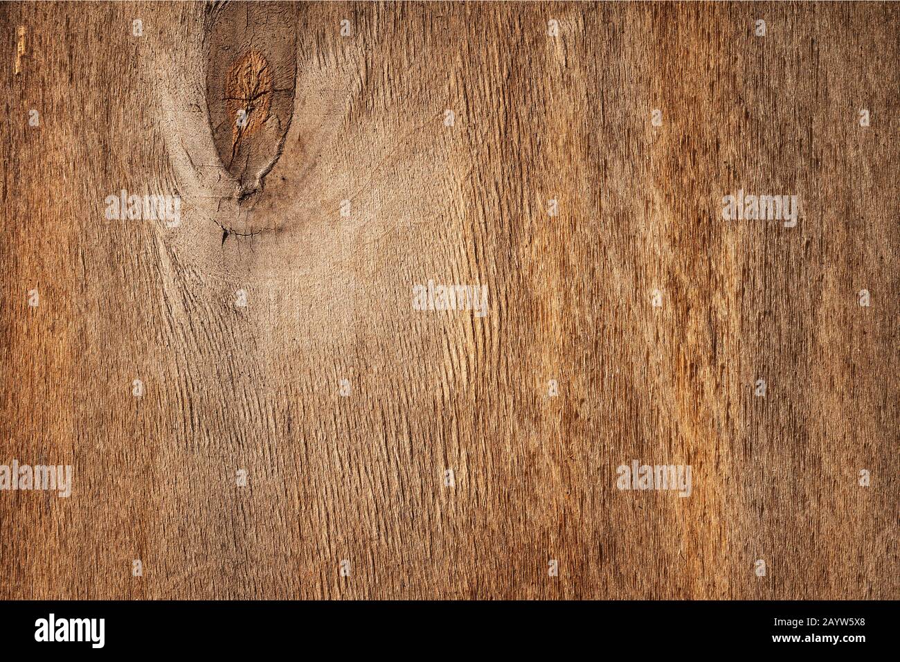 Old flat wood texture hi-res stock photography and images - Alamy