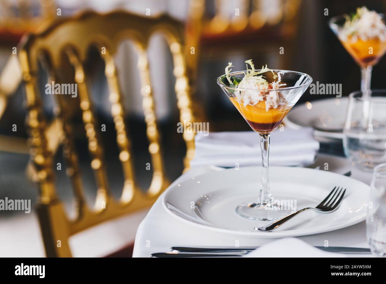 Nice plates hi-res stock photography and images - Alamy