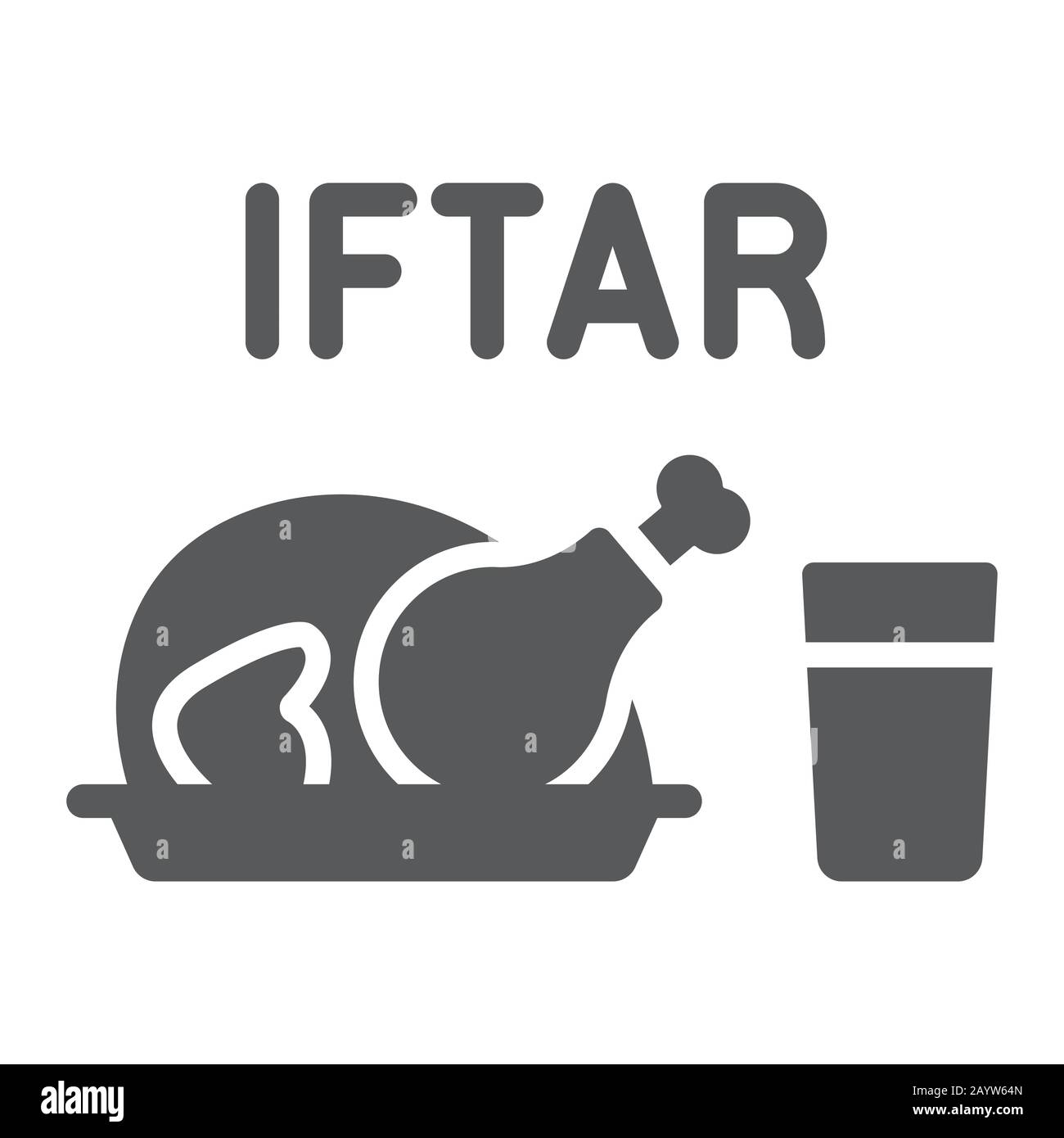 Pakistan drink Stock Vector Images - Alamy