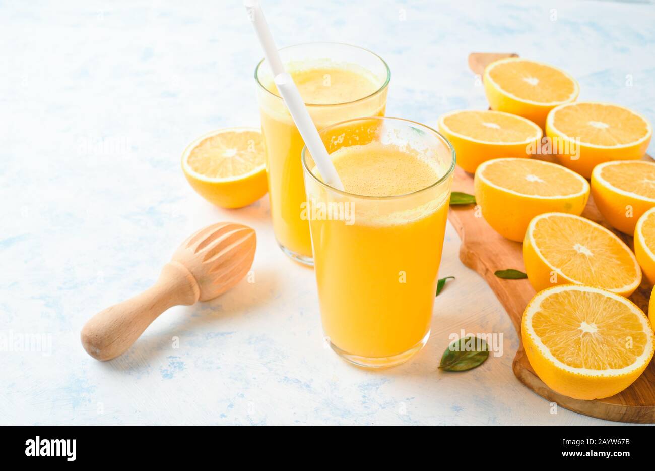 Juice pattern hi-res stock photography and images - Alamy