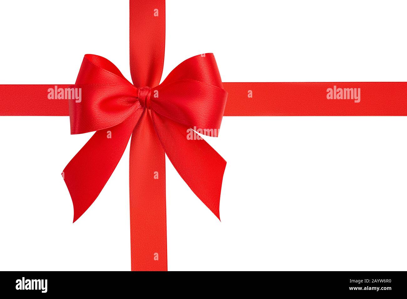 Festive flat lay shiny Cut Out Stock Images & Pictures - Alamy