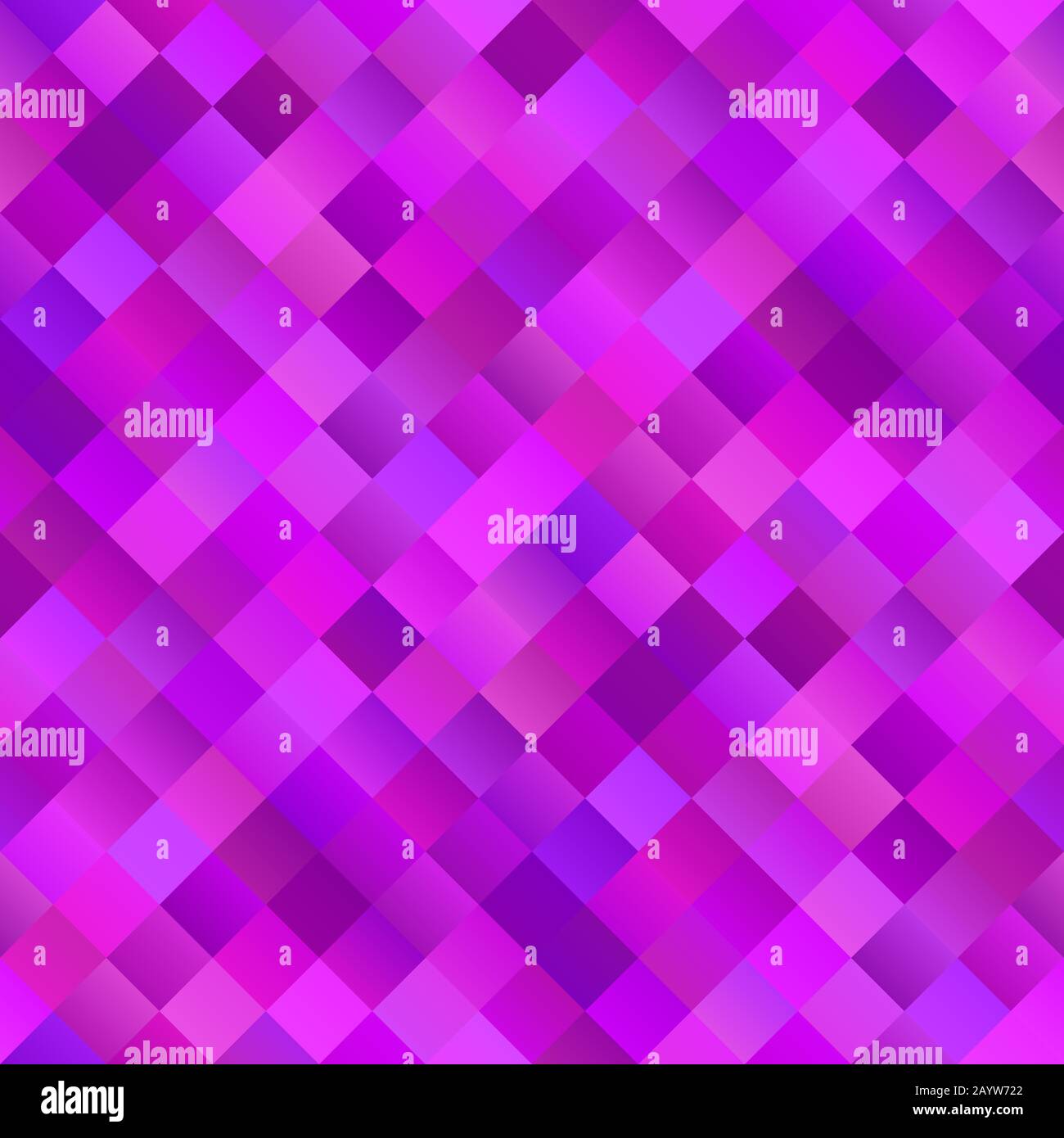 Soft square Stock Vector Images - Alamy