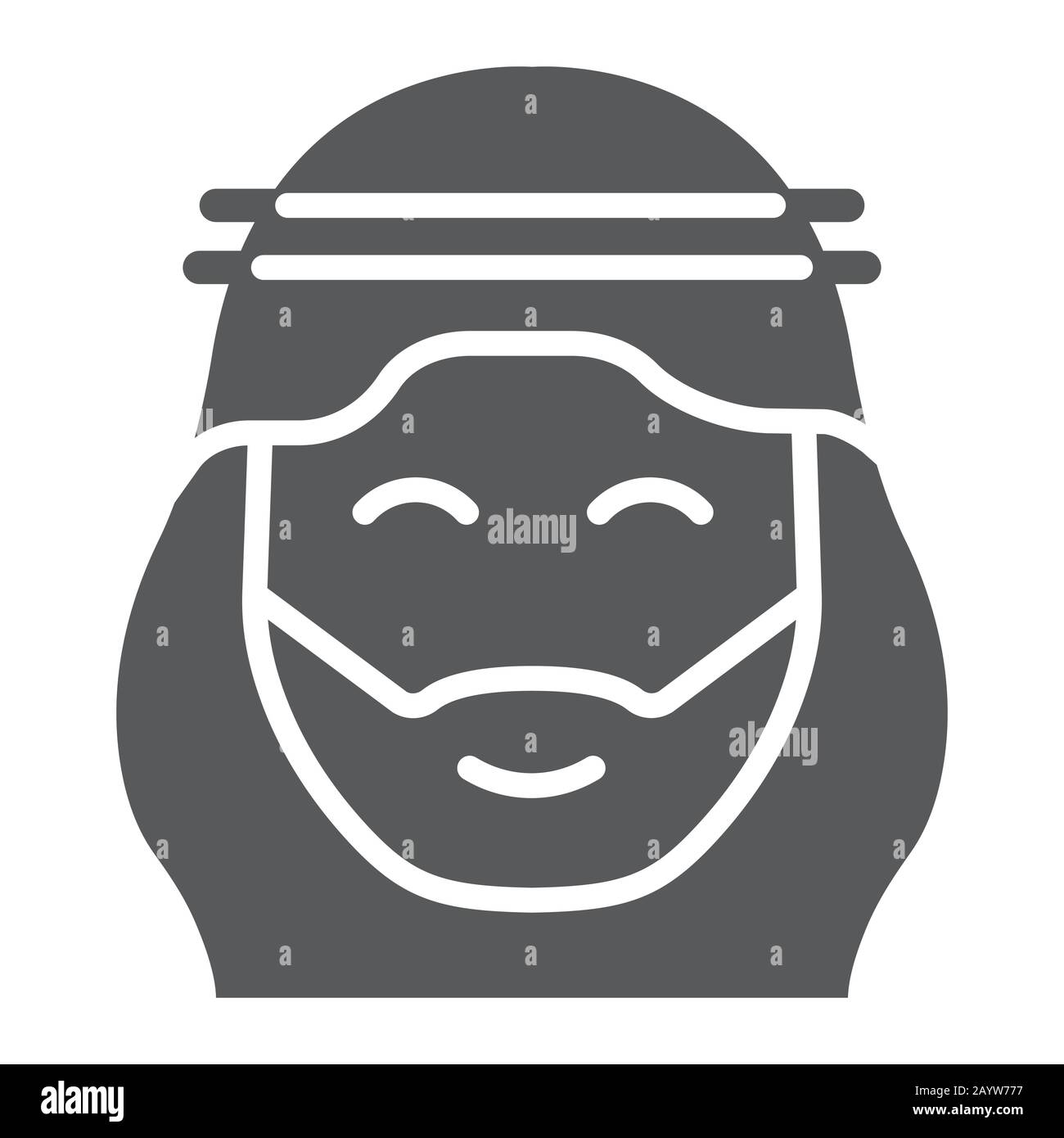 Arabic arabian arab Cut Out Stock Images & Pictures - Alamy