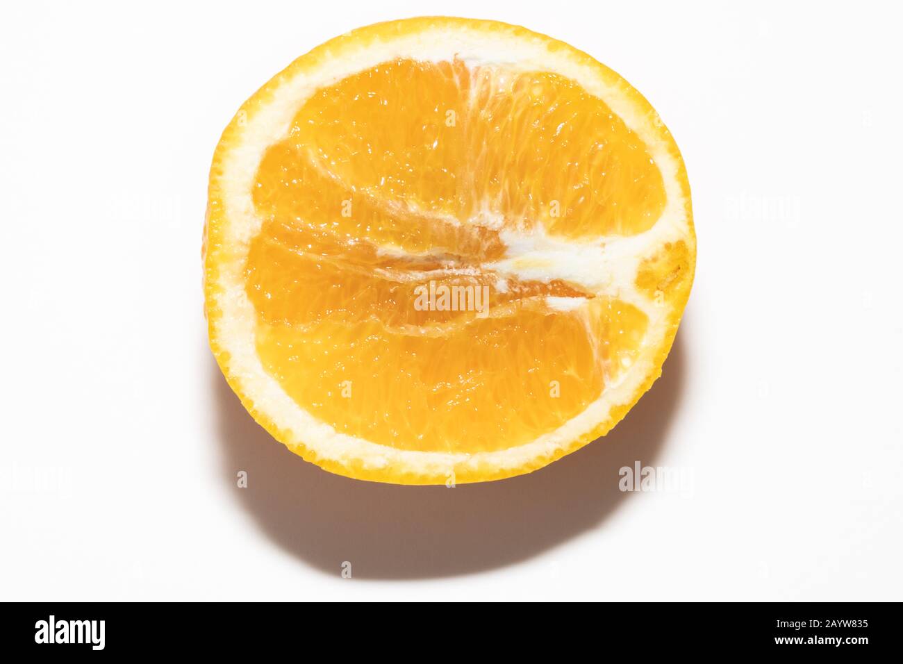 Split croatia sign Cut Out Stock Images & Pictures - Alamy