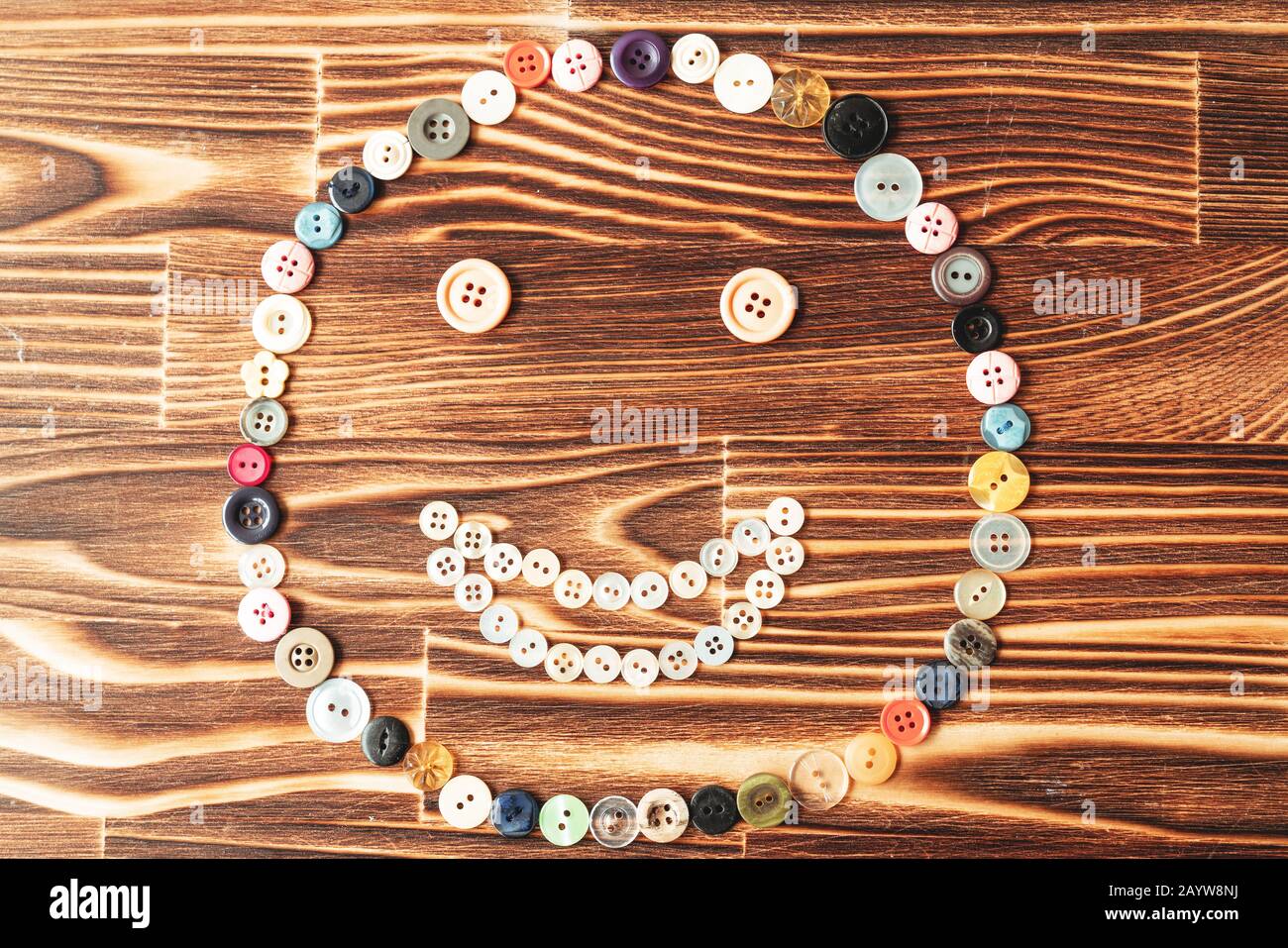 Emoticon icon hi-res stock photography and images - Alamy