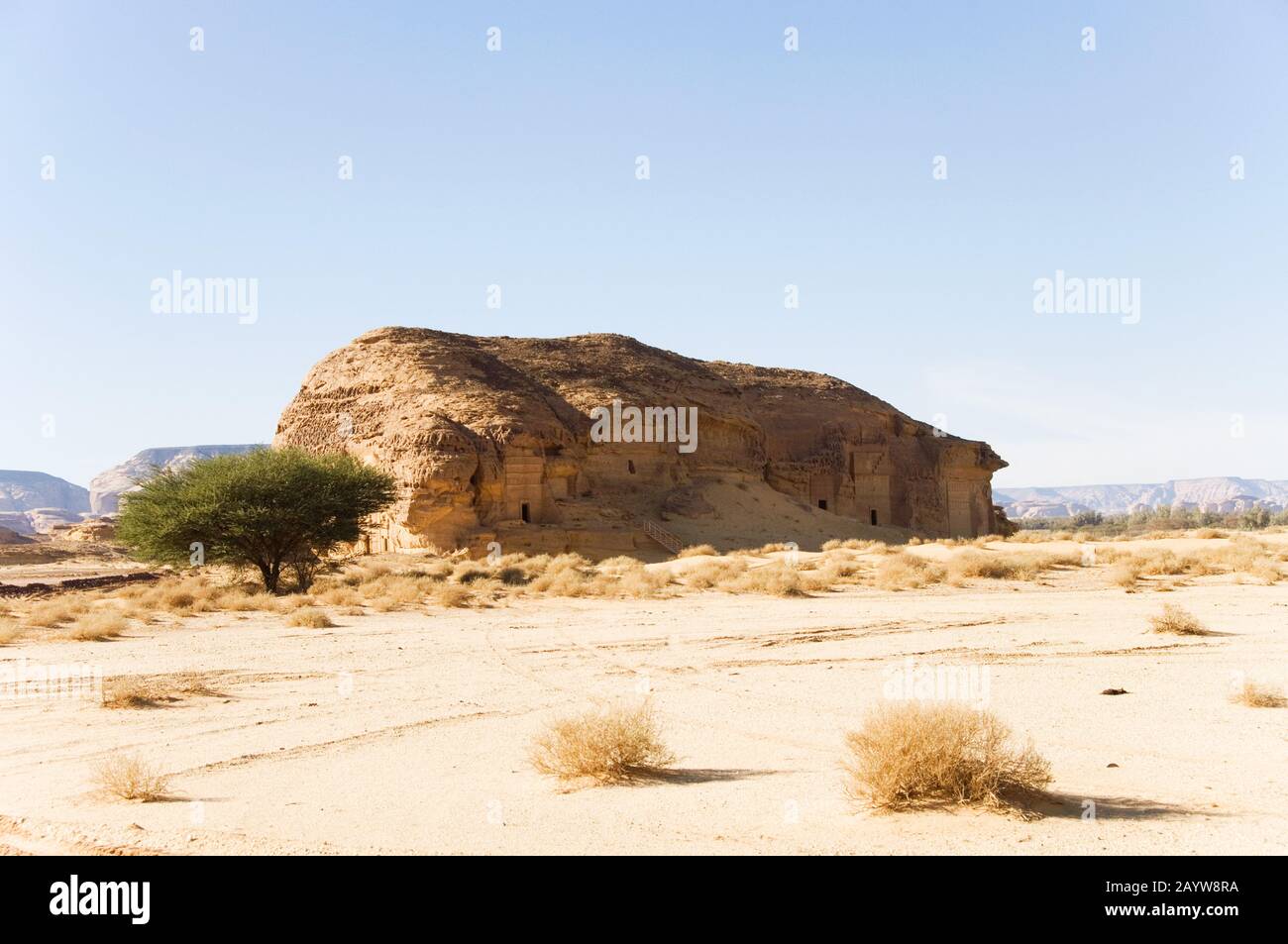 Ancient eroded stone stairs hi-res stock photography and images - Alamy