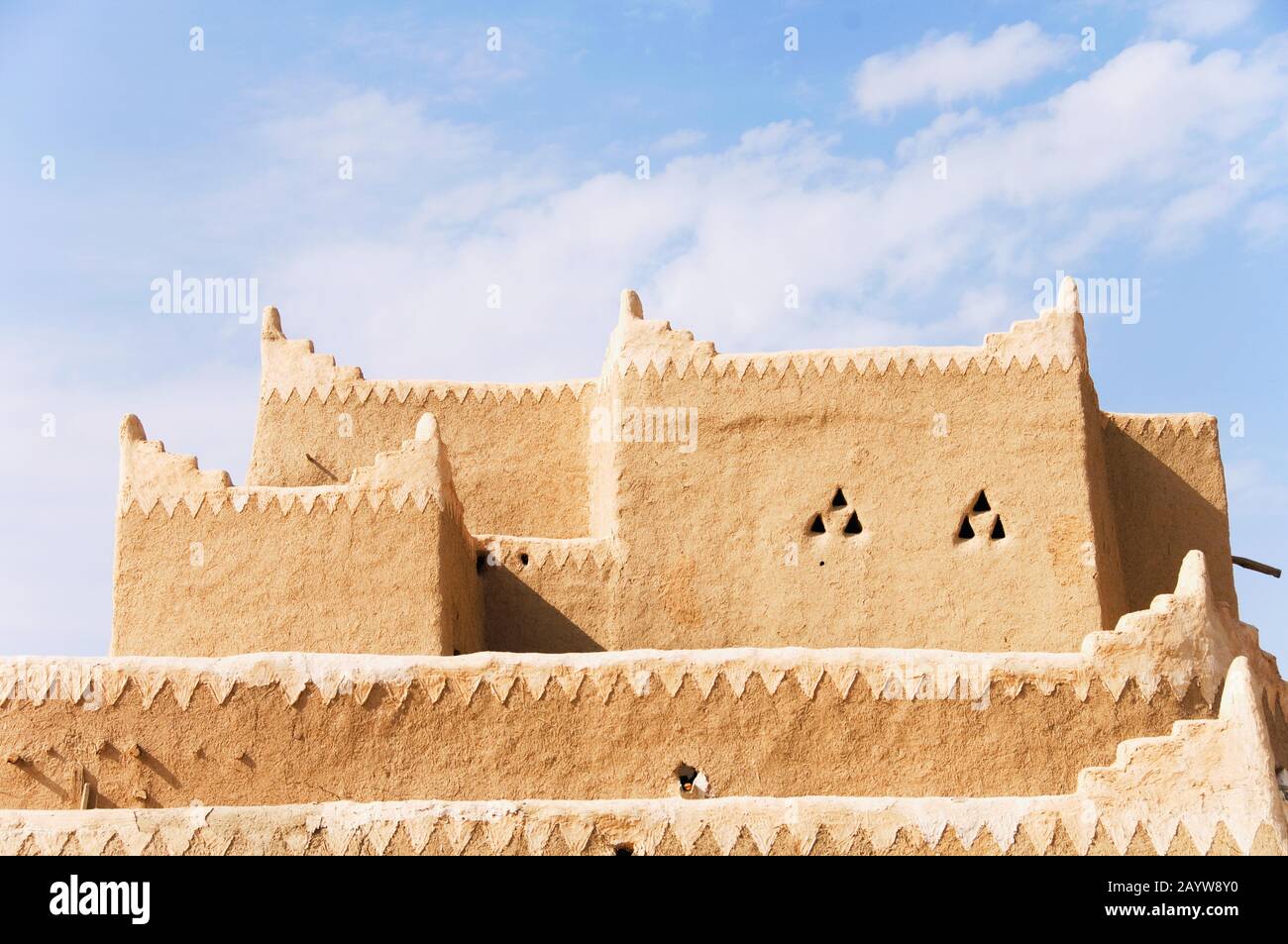 Al qassim province hi-res stock photography and images - Alamy