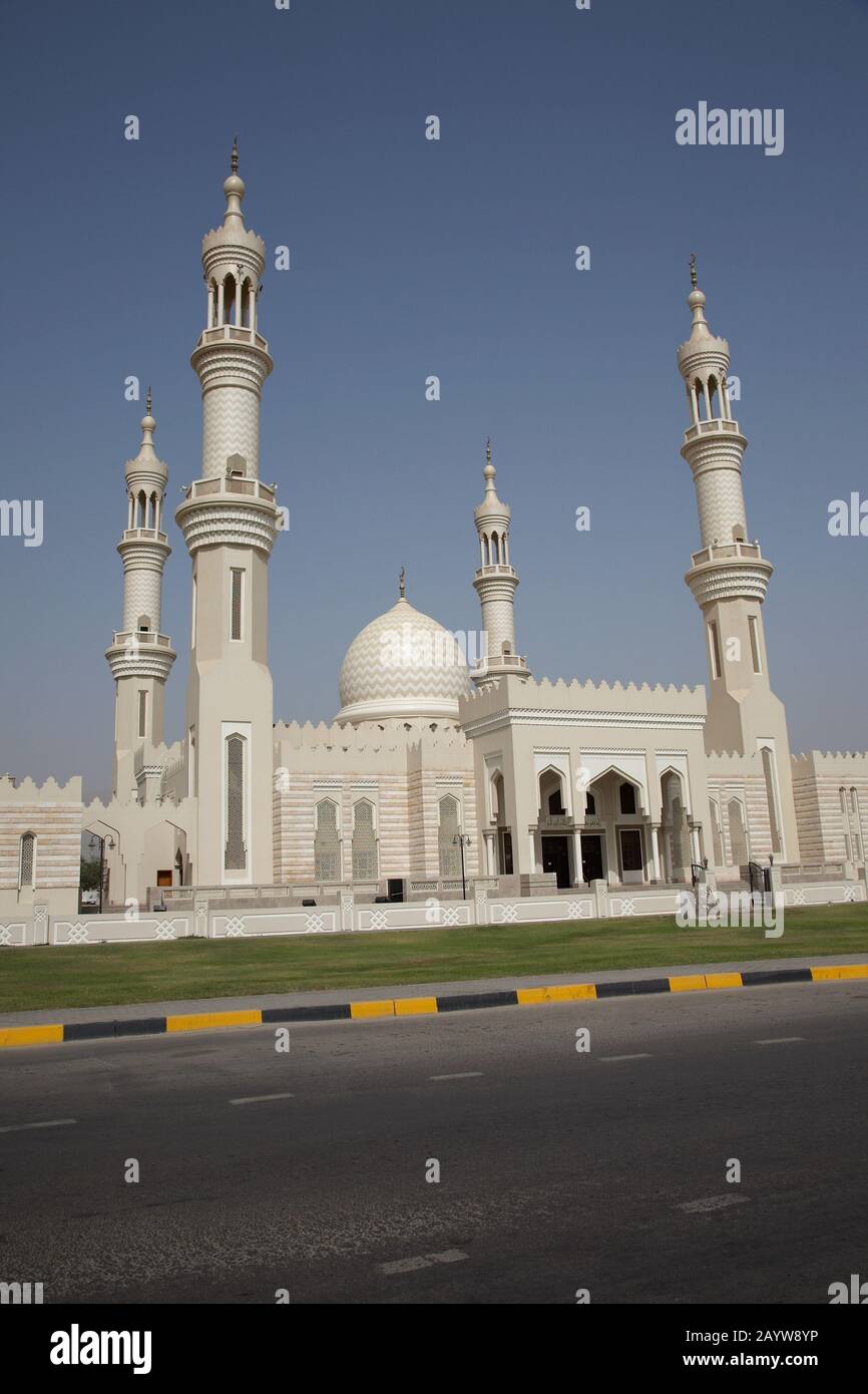 Islamic patter hi-res stock photography and images - Alamy