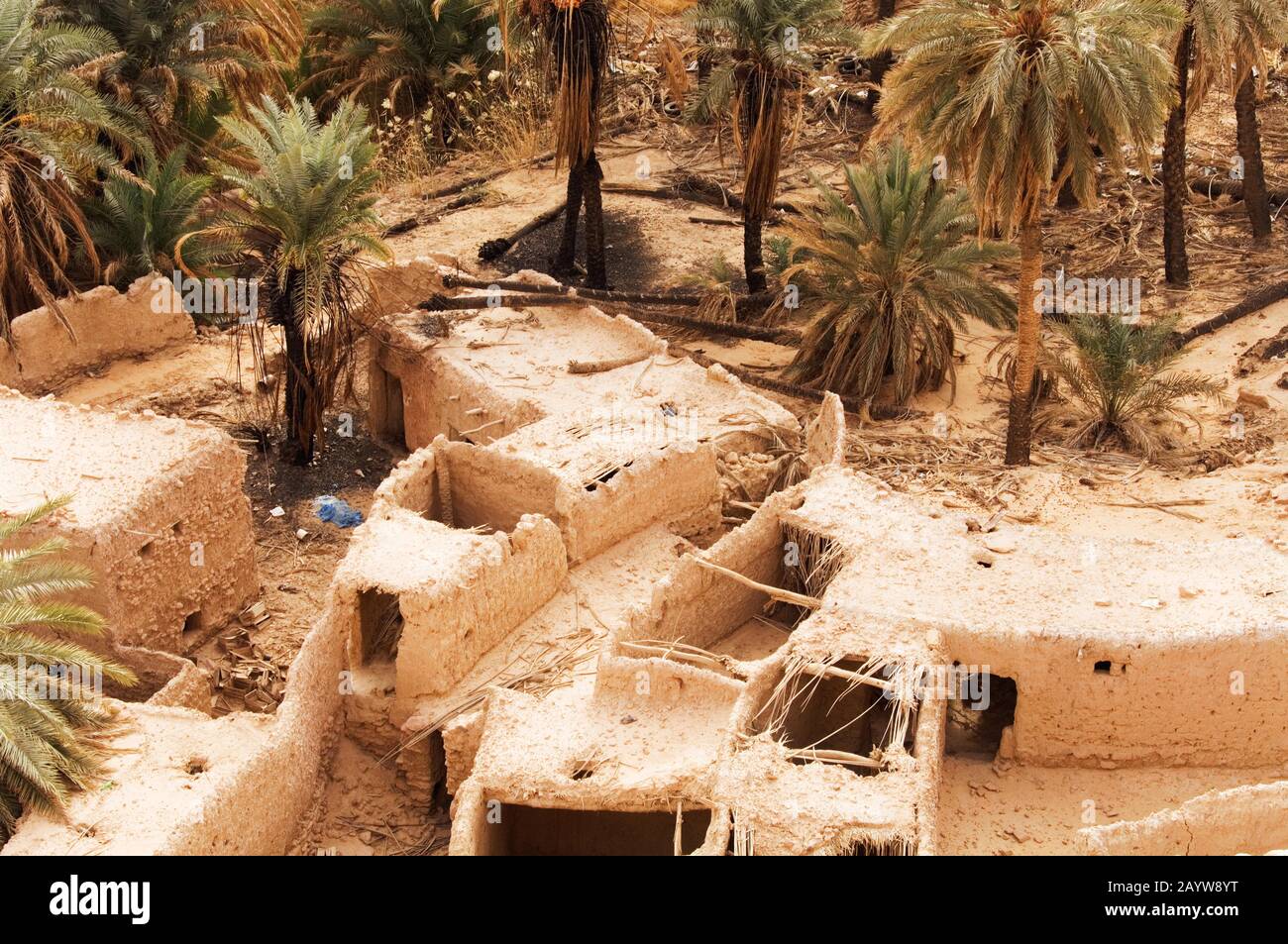 Zaabal castle hi-res stock photography and images - Alamy