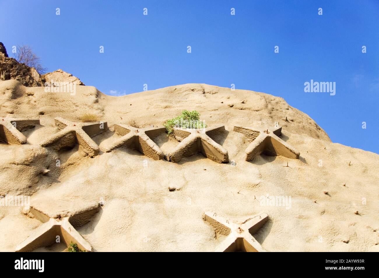 Al baha saudi arabia hi-res stock photography and images - Alamy