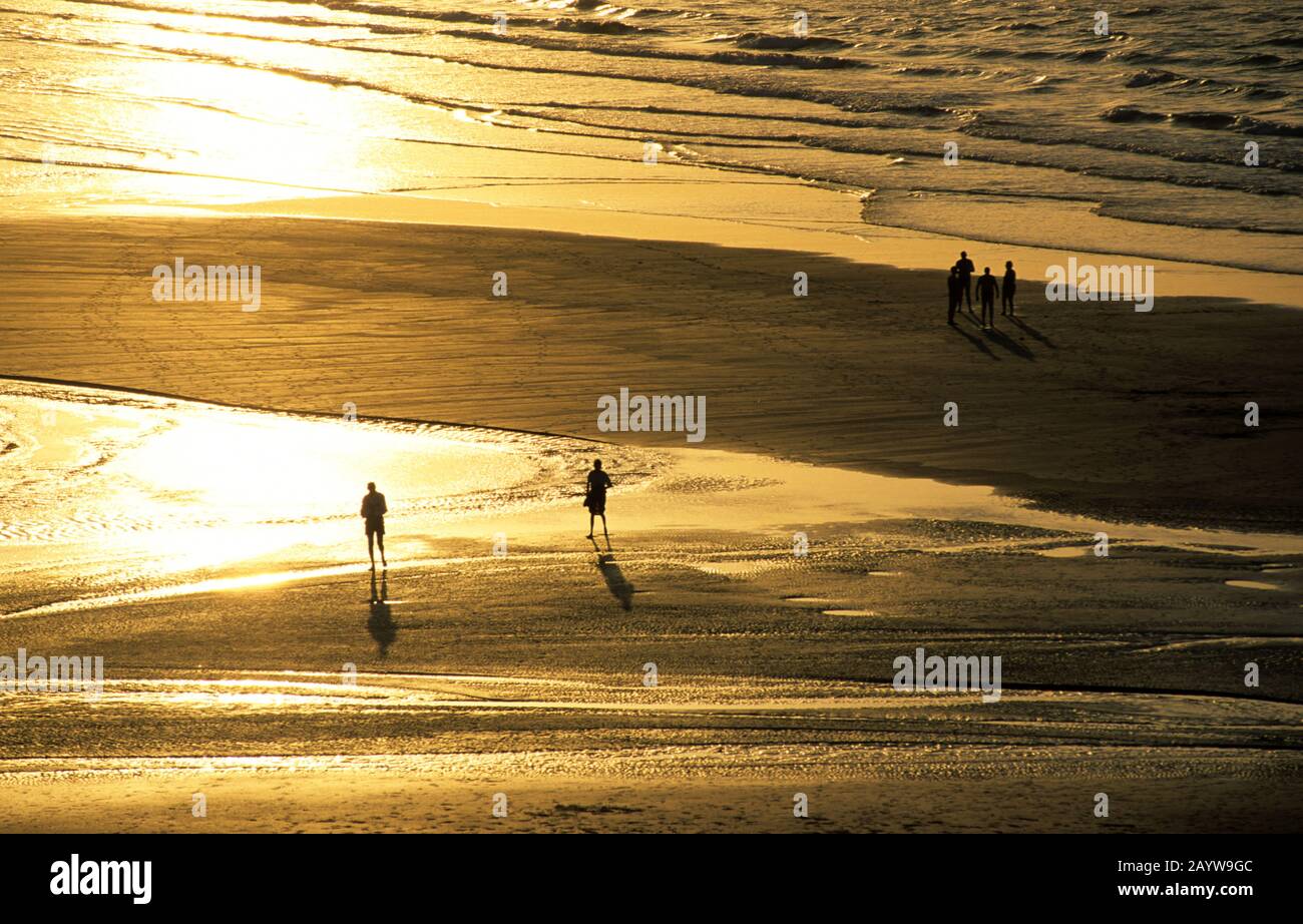 The wave muscat, oman aerial hi-res stock photography and images - Alamy