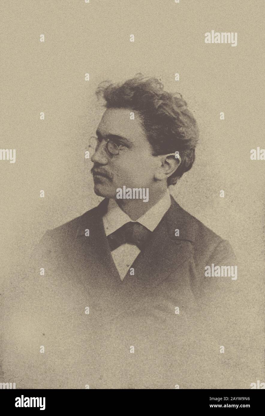 Hans huber hi-res stock photography and images - Alamy