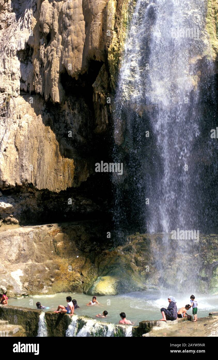 Hammamat hi-res stock photography and images - Alamy