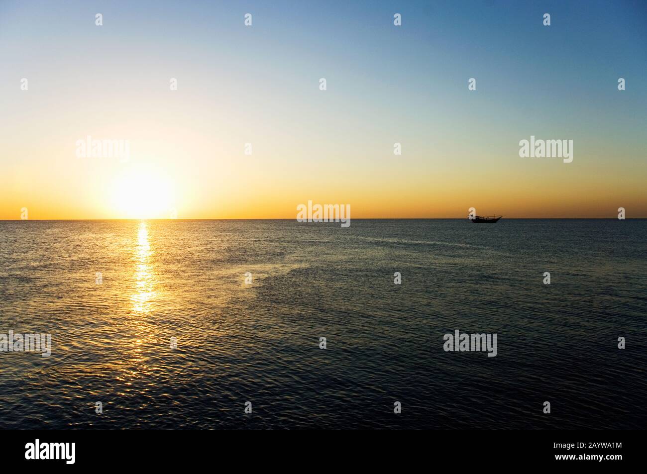 Saudi arabian scenes hi-res stock photography and images - Alamy