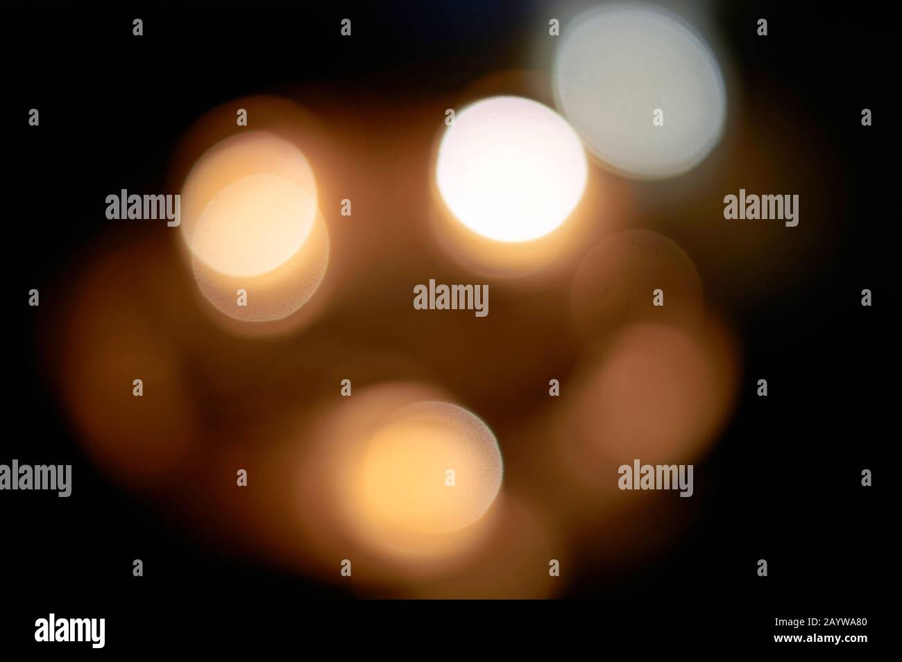 Holidays luxury background concept hi-res stock photography and images ...