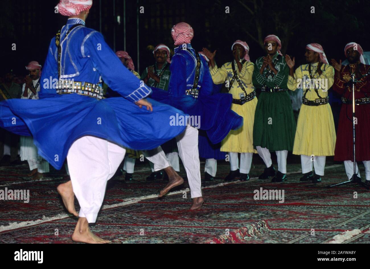 Rug saudi arabian hi-res stock photography and images - Alamy