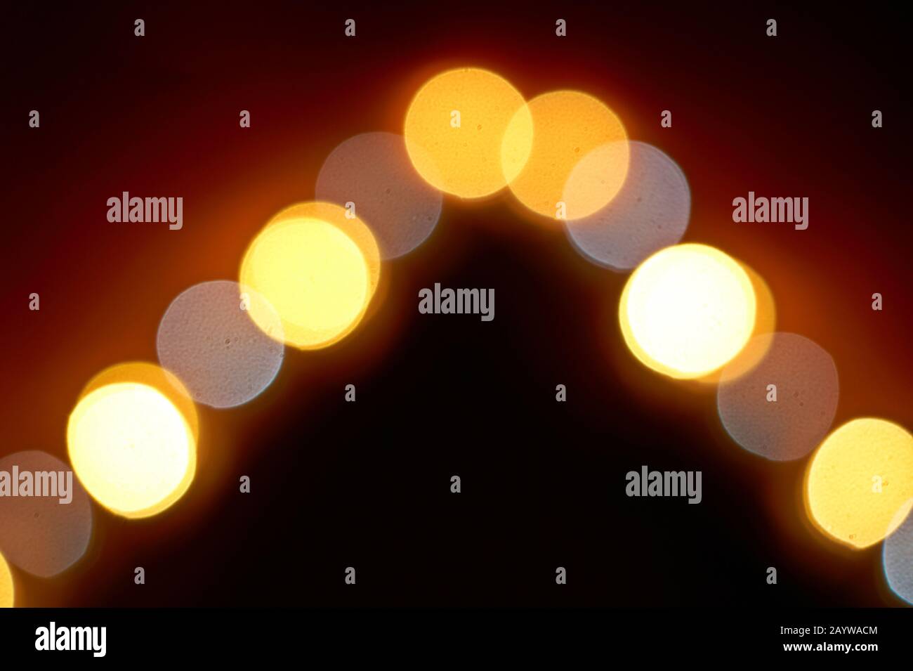 Holidays luxury background concept hi-res stock photography and images ...