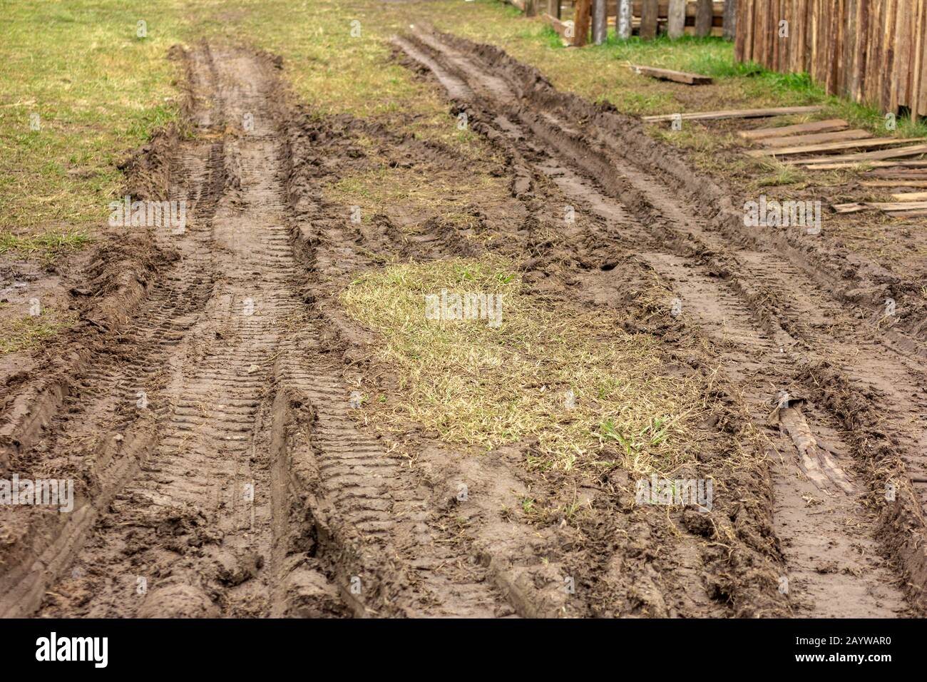 Dirt race area hi-res stock photography and images - Alamy