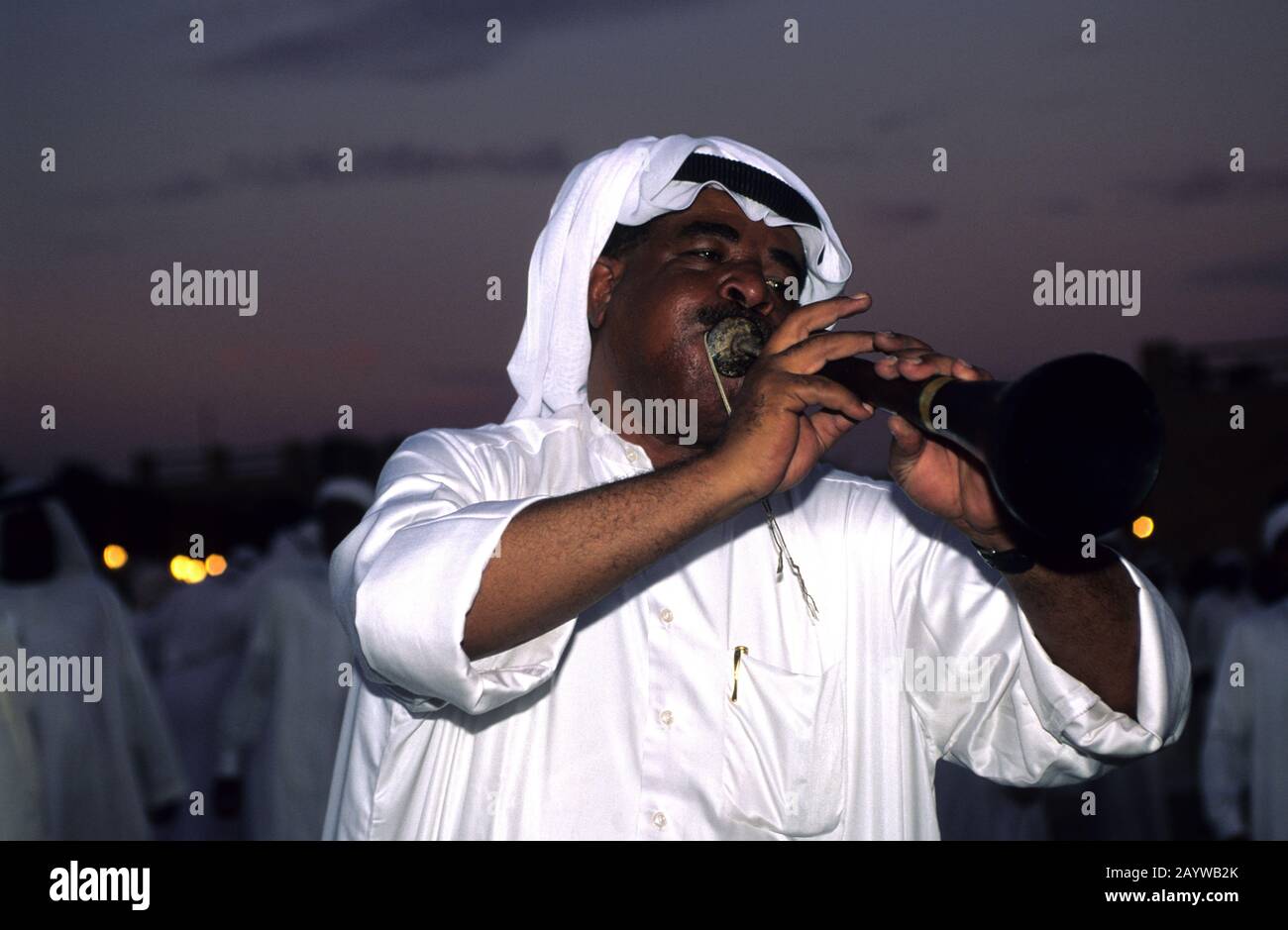 Saudi arabian music performance hi-res stock photography and images - Alamy