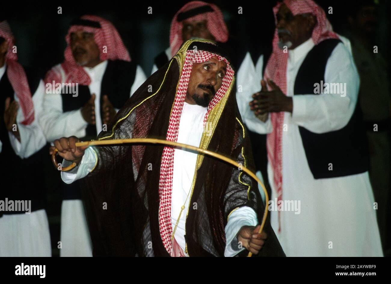 Cane dancing hi-res stock photography and images - Alamy