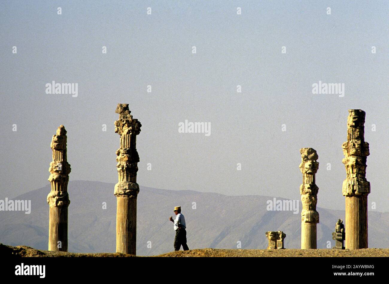 Parallel columns hi-res stock photography and images - Alamy