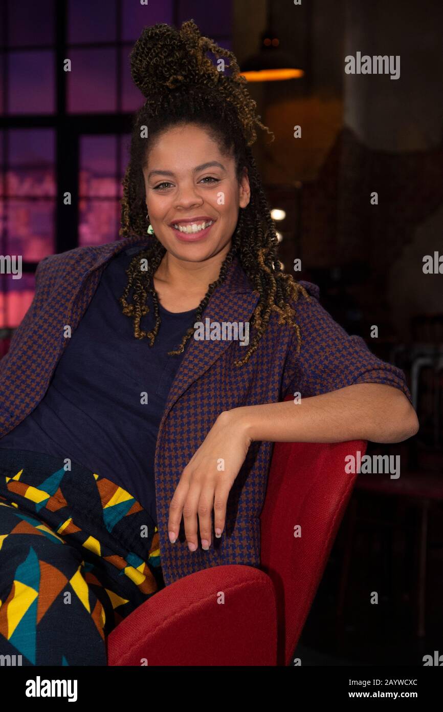 Chirwa hi-res stock photography and images - Alamy