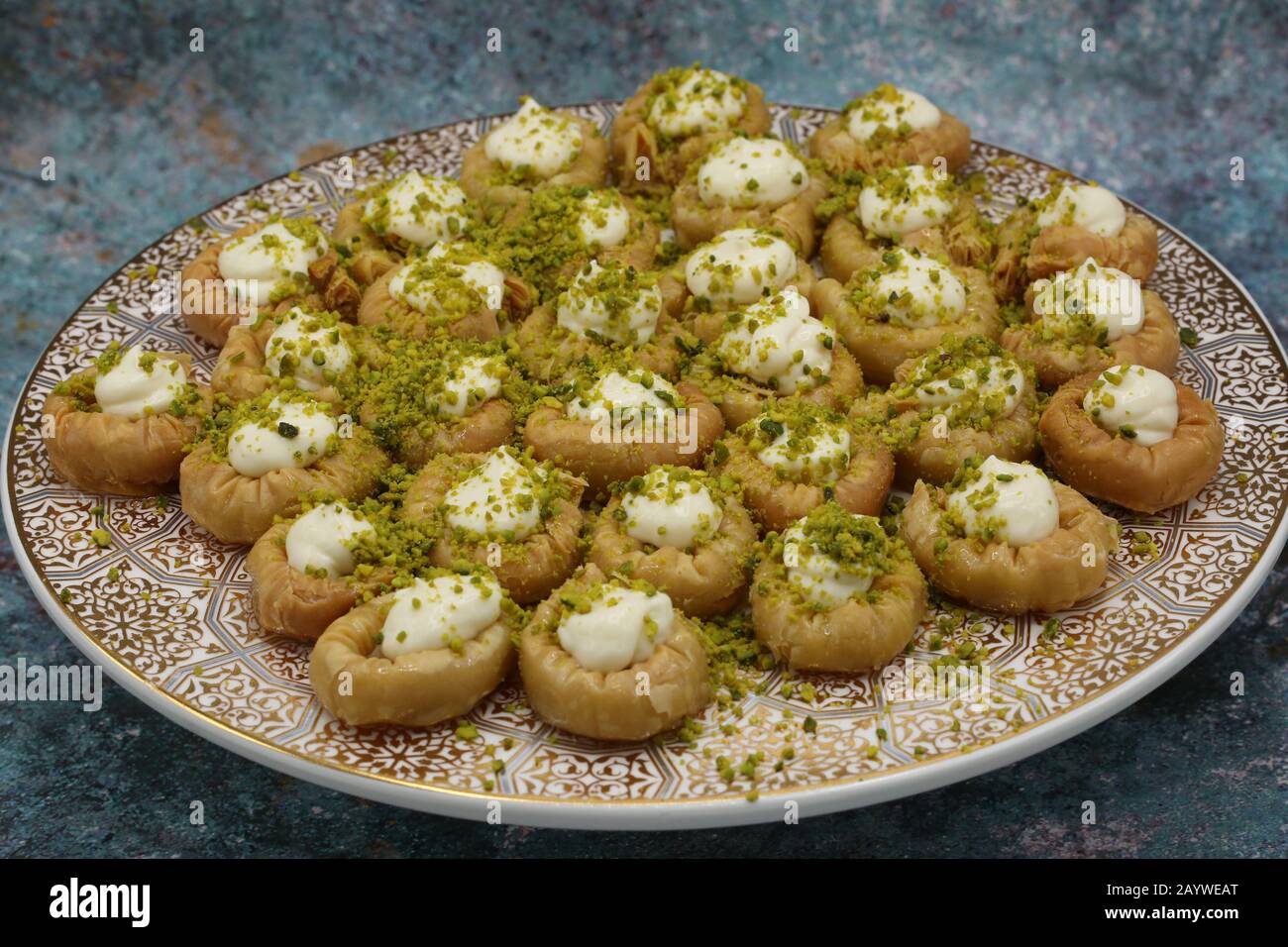 Manal hi-res stock photography and images - Alamy