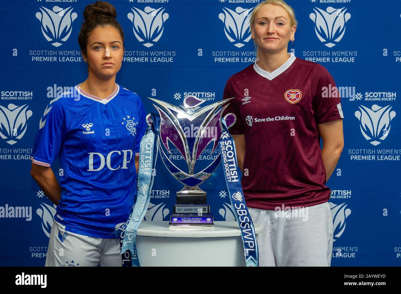 Soccer scottish premier league celtic heart of midlothian celtic park ...