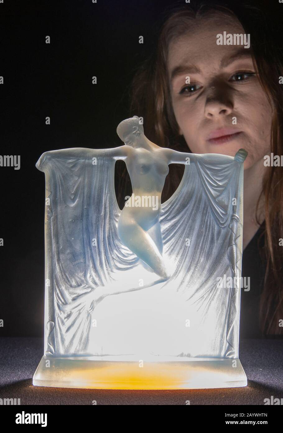 Pre war london hi-res stock photography and images - Alamy