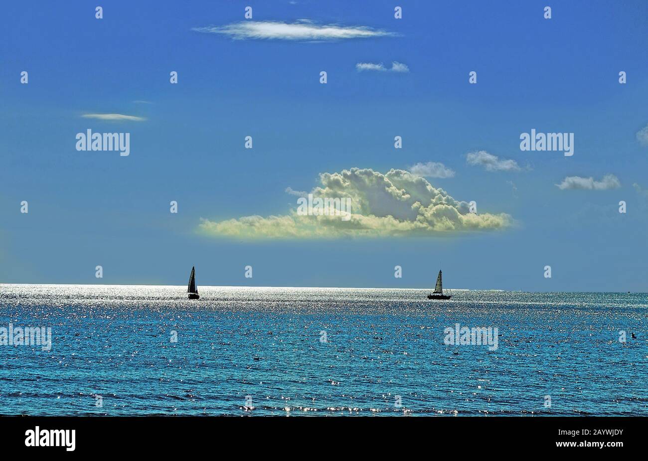 tavel and background pictures Stock Photo - Alamy