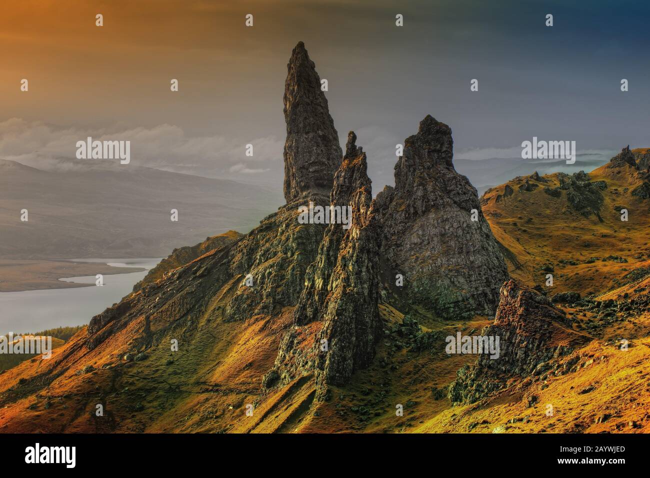 tavel and background pictures Stock Photo - Alamy