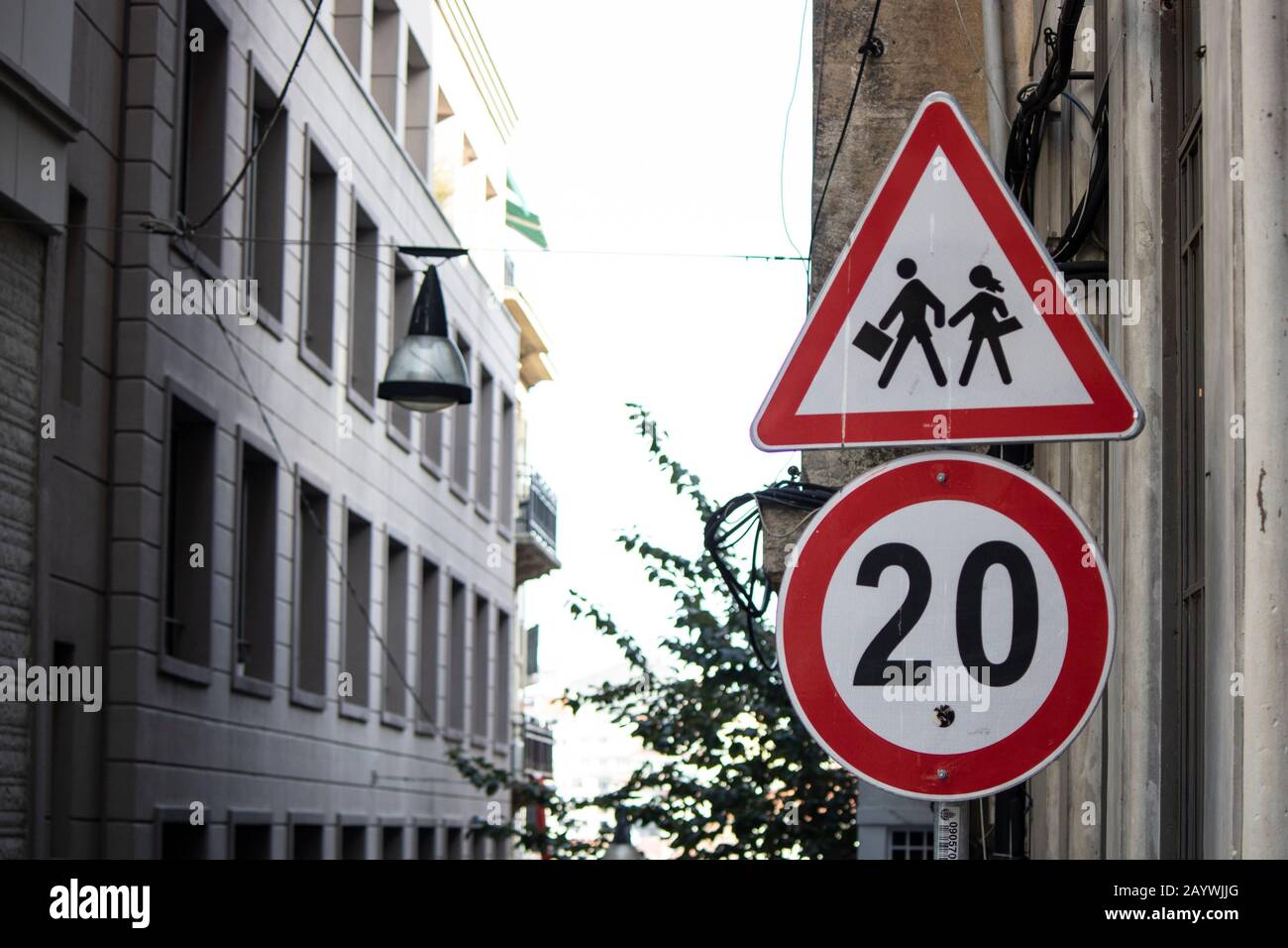 It S A Boy Sign Symbol