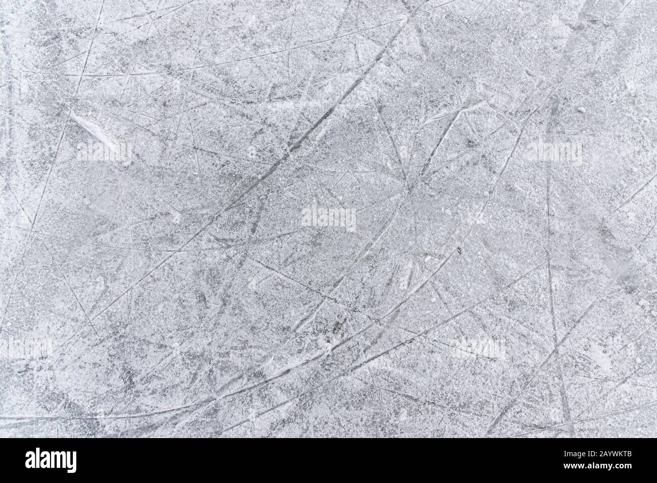 Crystal ice arena hi-res stock photography and images - Alamy