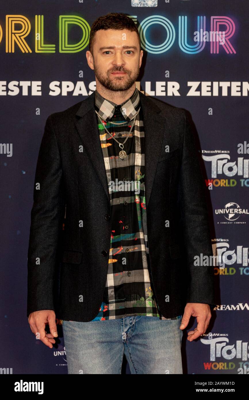 Cartoon animation dreamworks hi-res stock photography and images - Alamy