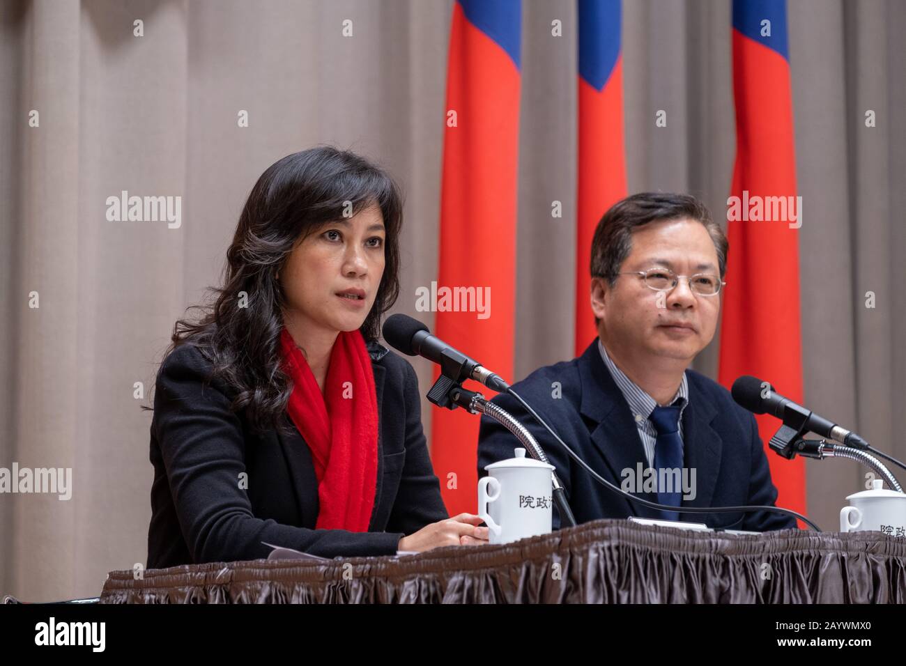 Kolas hi-res stock photography and images - Alamy