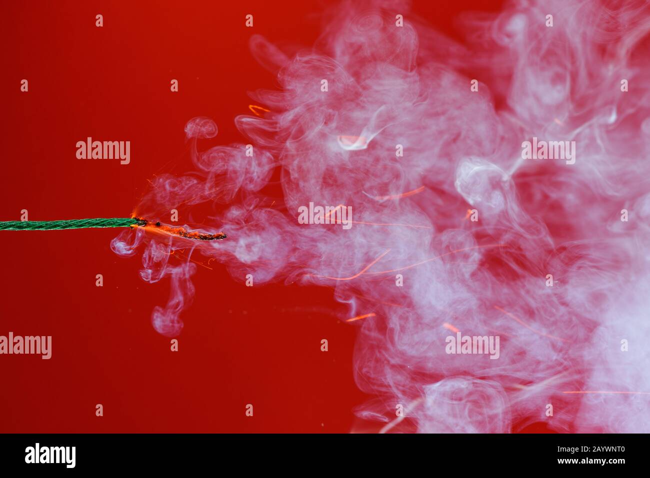 Tnt Dynamite Red Bomb Timer High Resolution Stock Photography and ...