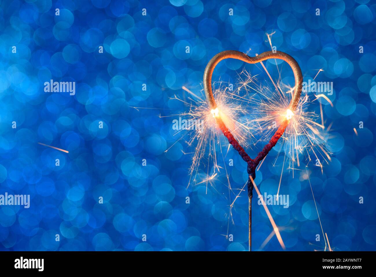 Fire at wedding hi-res stock photography and images - Alamy