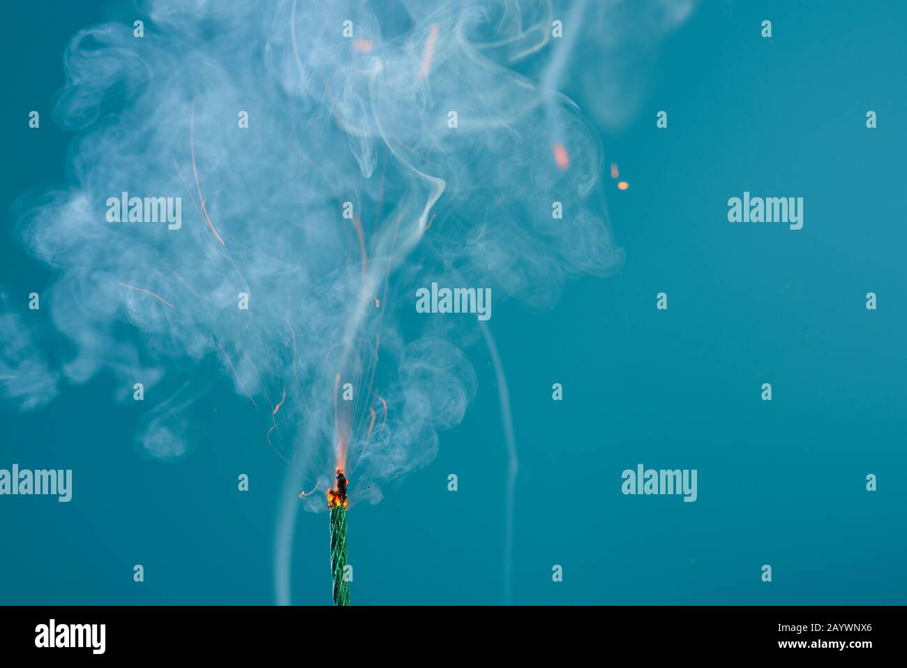 Time fuze hi-res stock photography and images - Alamy