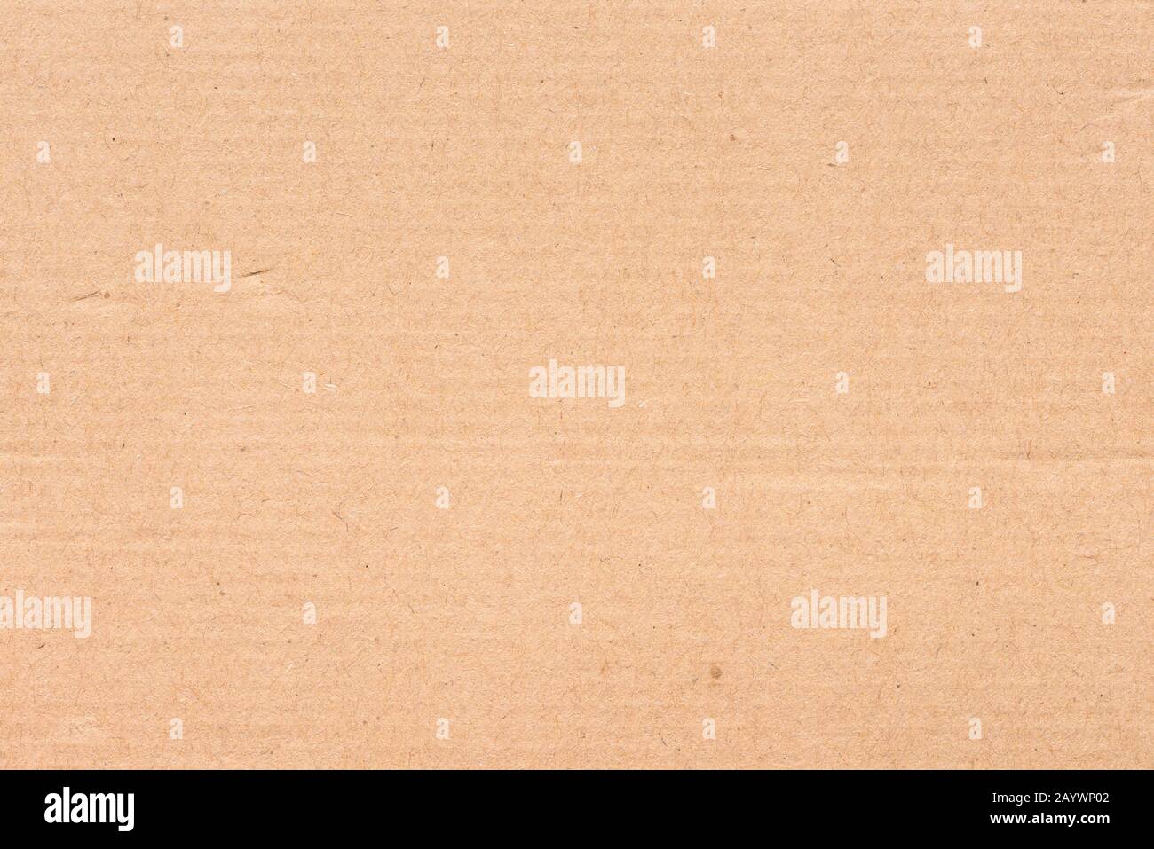 Recycled cardboard box paper texture background Stock Photo - Alamy