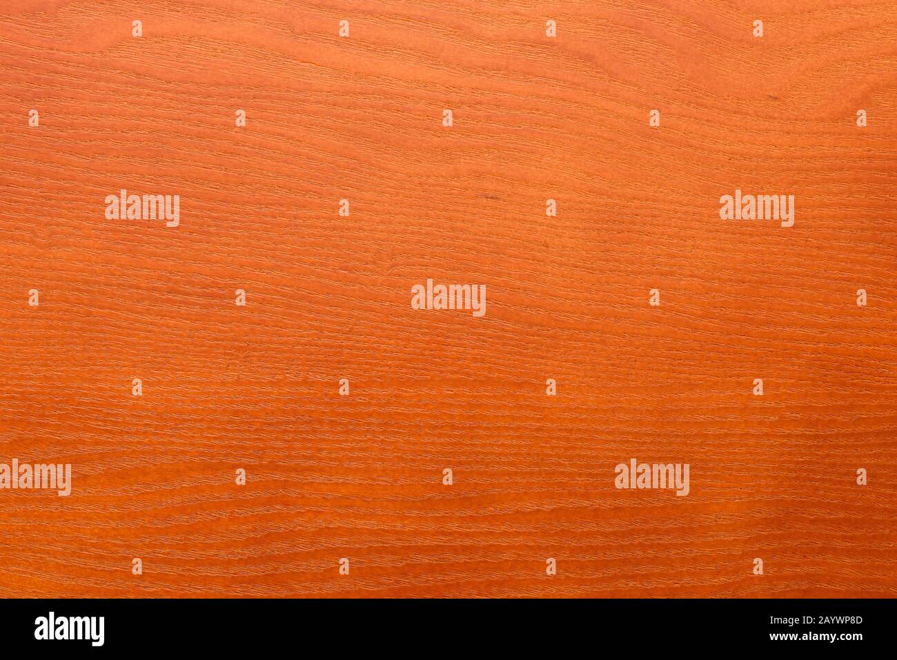 Veneer cherry colored wood texture background surface Stock Photo - Alamy