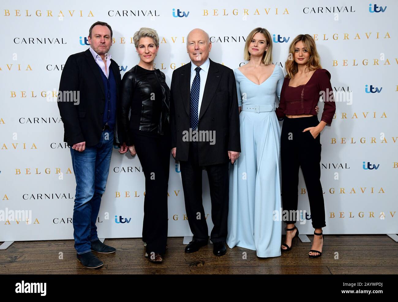 Left right alice eve hi-res stock photography and images - Alamy